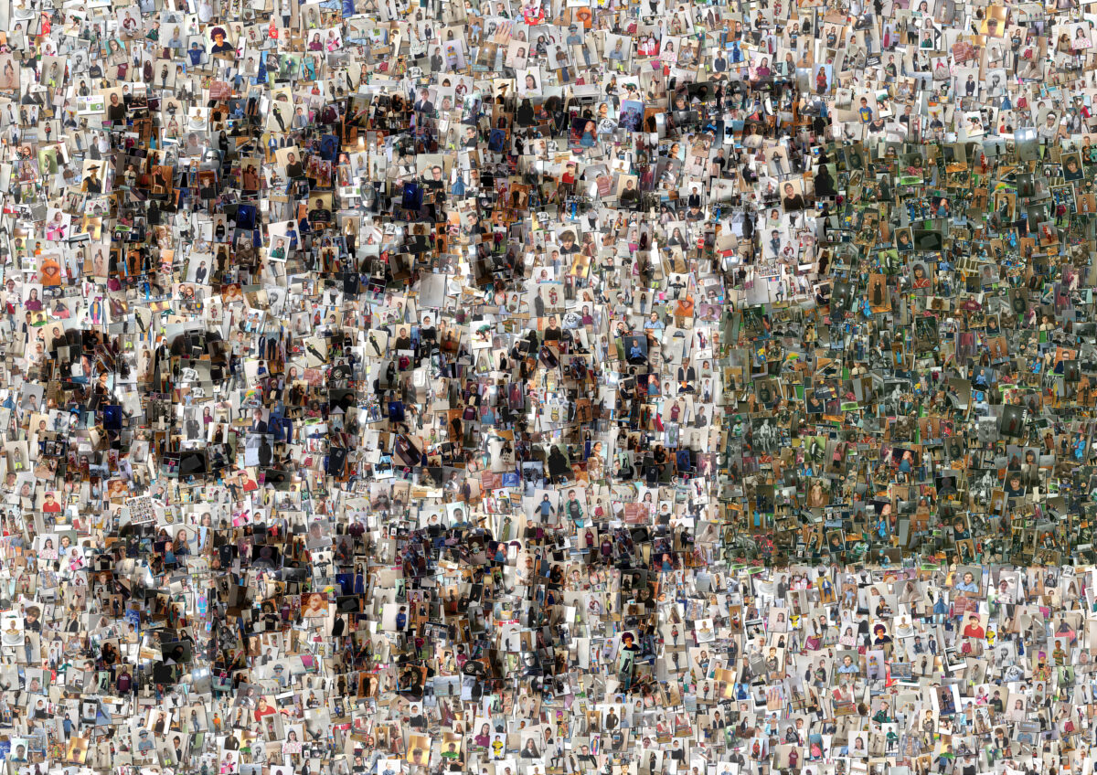 Hardenberg-Gymnasium Fürth