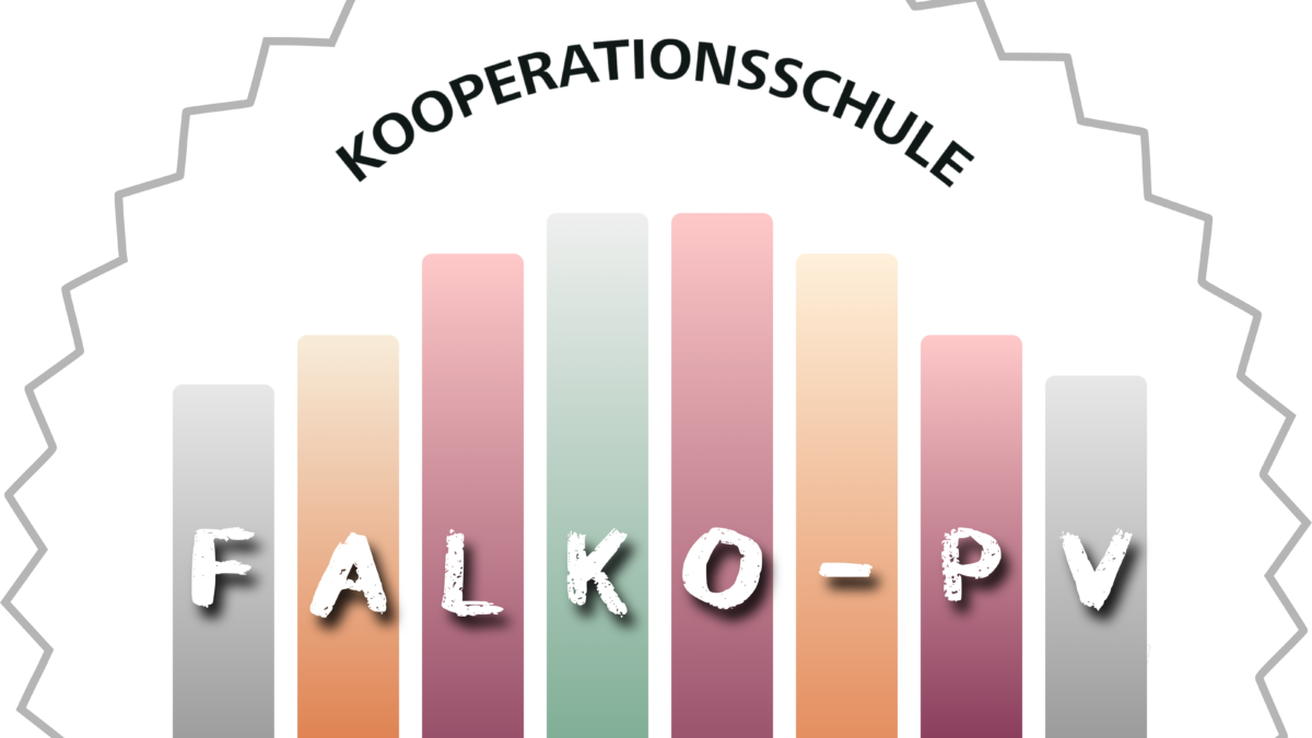 Hardenberg-Gymnasium Fürth